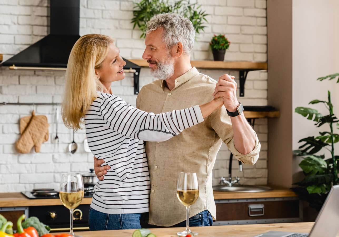 XCell Health | Prescription Treatments like NAD+ Shipped To Your Door