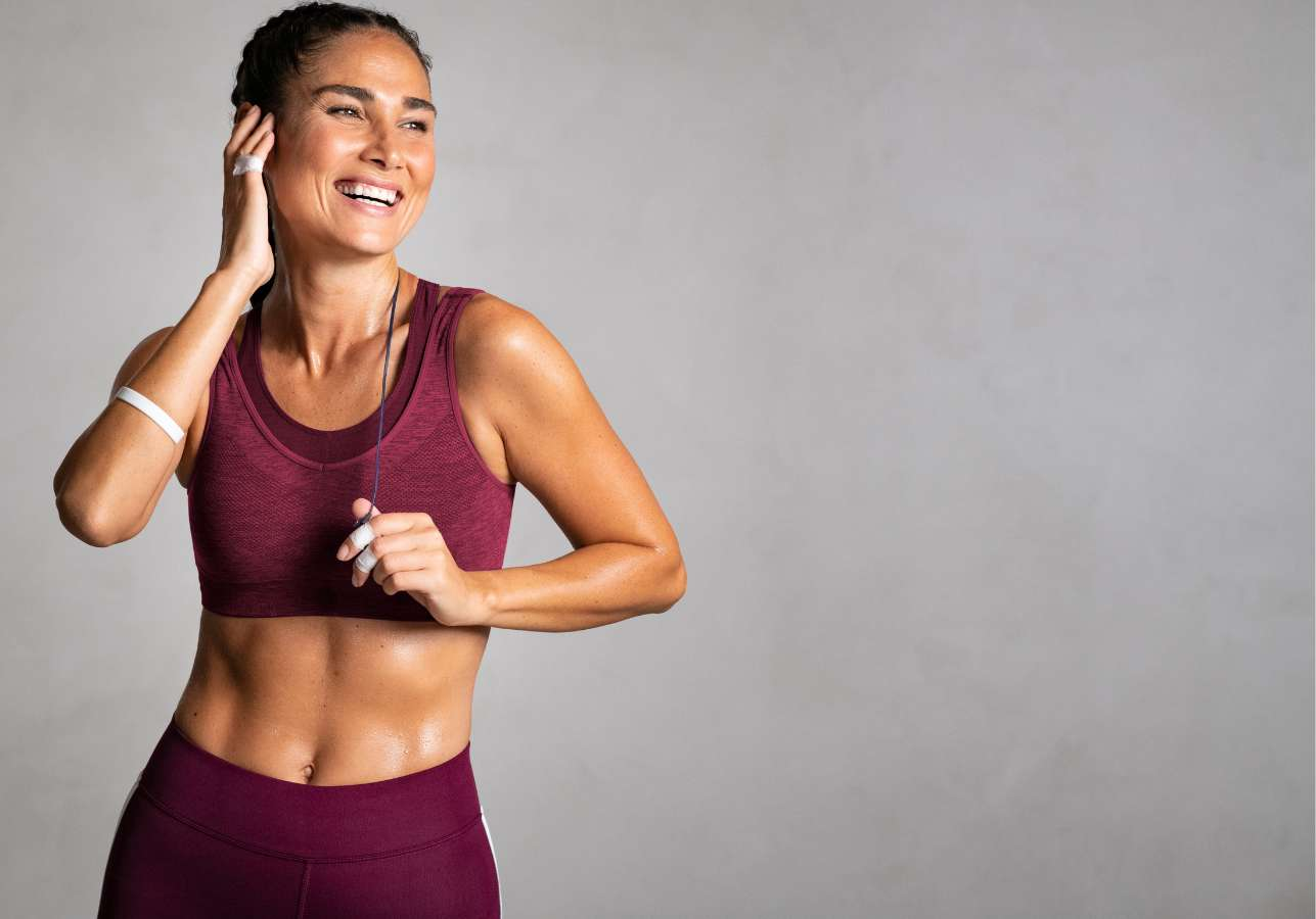 XCell Health | Prescription Treatments Shipped To Your Door