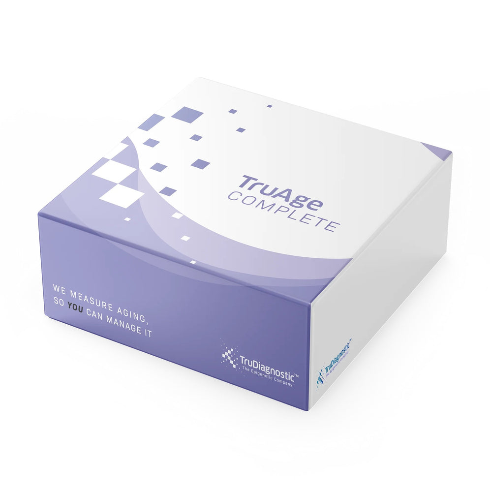 XCell Health | Prescription Treatments like NAD+ Shipped To Your Door