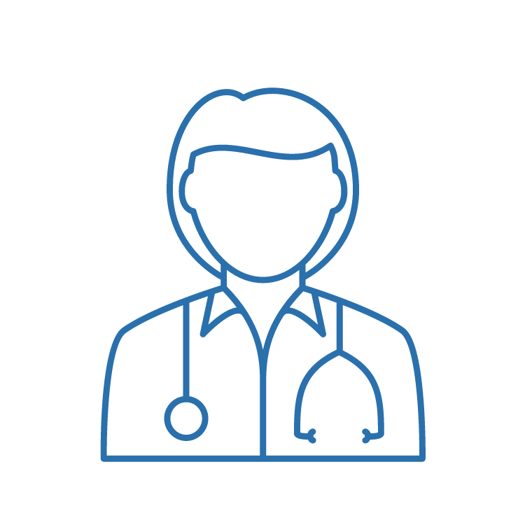 How It Works... – XCell Health