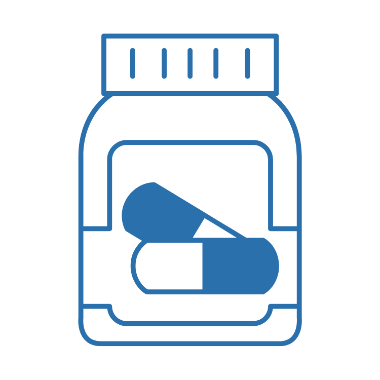 How It Works... – XCell Health