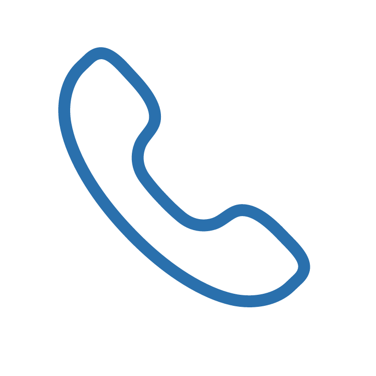 Injectable Pre-Workout (Amino Blend) – XCell Health