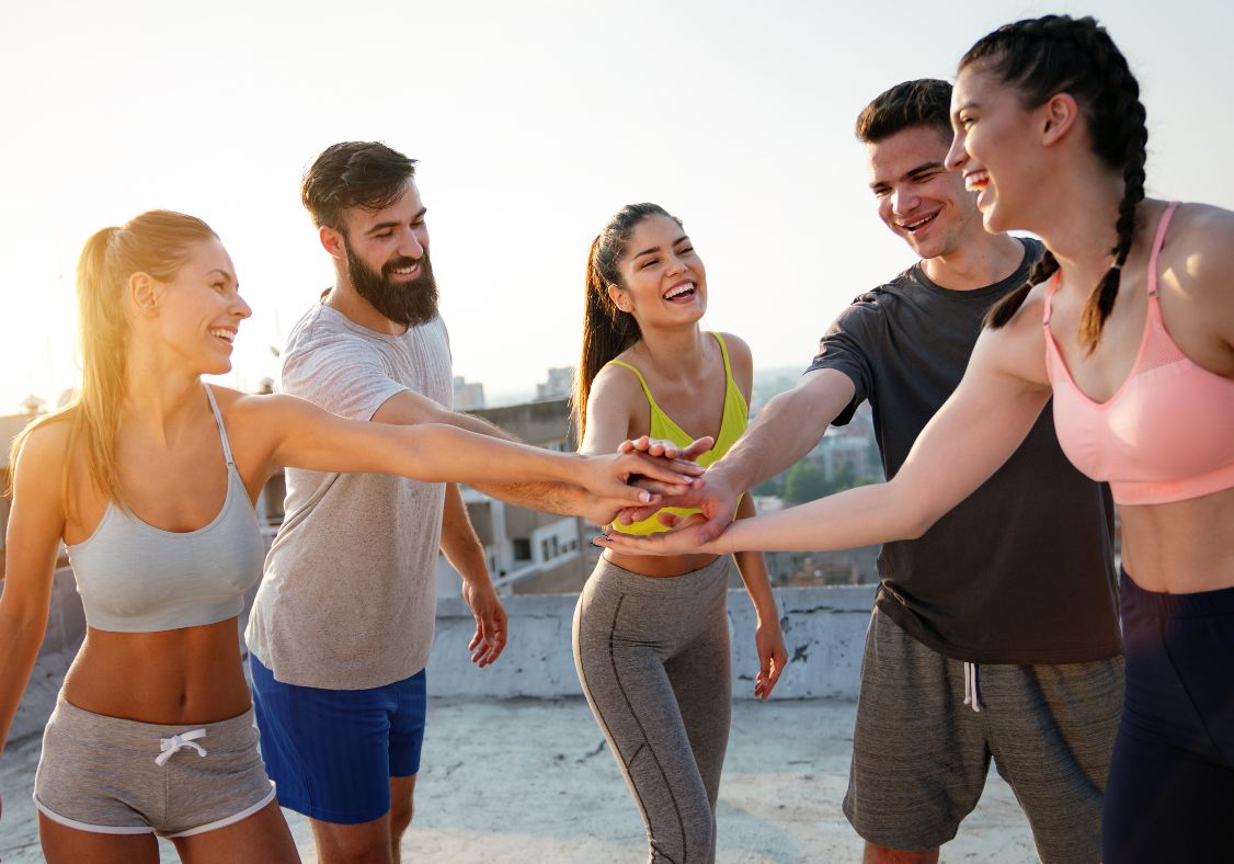 NAD Injections At Home – XCell Health