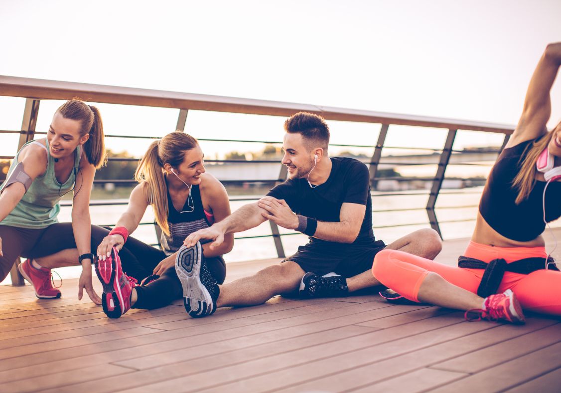 LDN (Low-Dose Naltrexone) – XCell Health