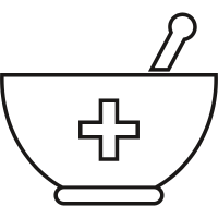 Injectable Pre-Workout (Amino Blend) – XCell Health