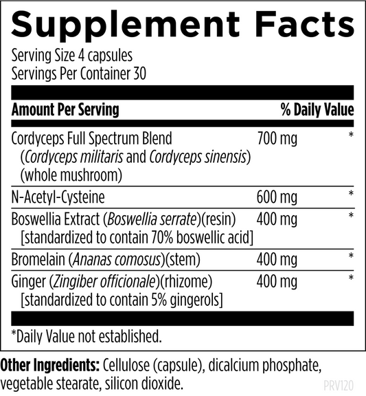 Buy Immune Health Injections Online | Gultathione, B12, NAD+ – XCell Health