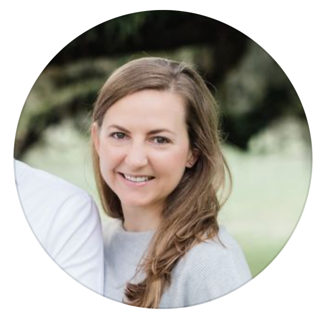 NAD Injections At Home – XCell Health