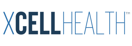 Injectable Pre-Workout (Amino Blend) – XCell Health