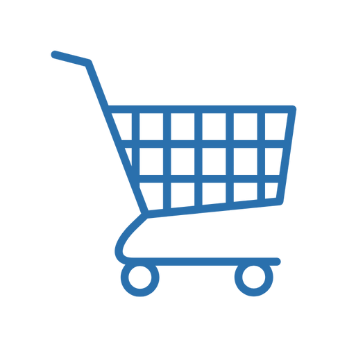 Injectable Pre-Workout (Amino Blend) – XCell Health