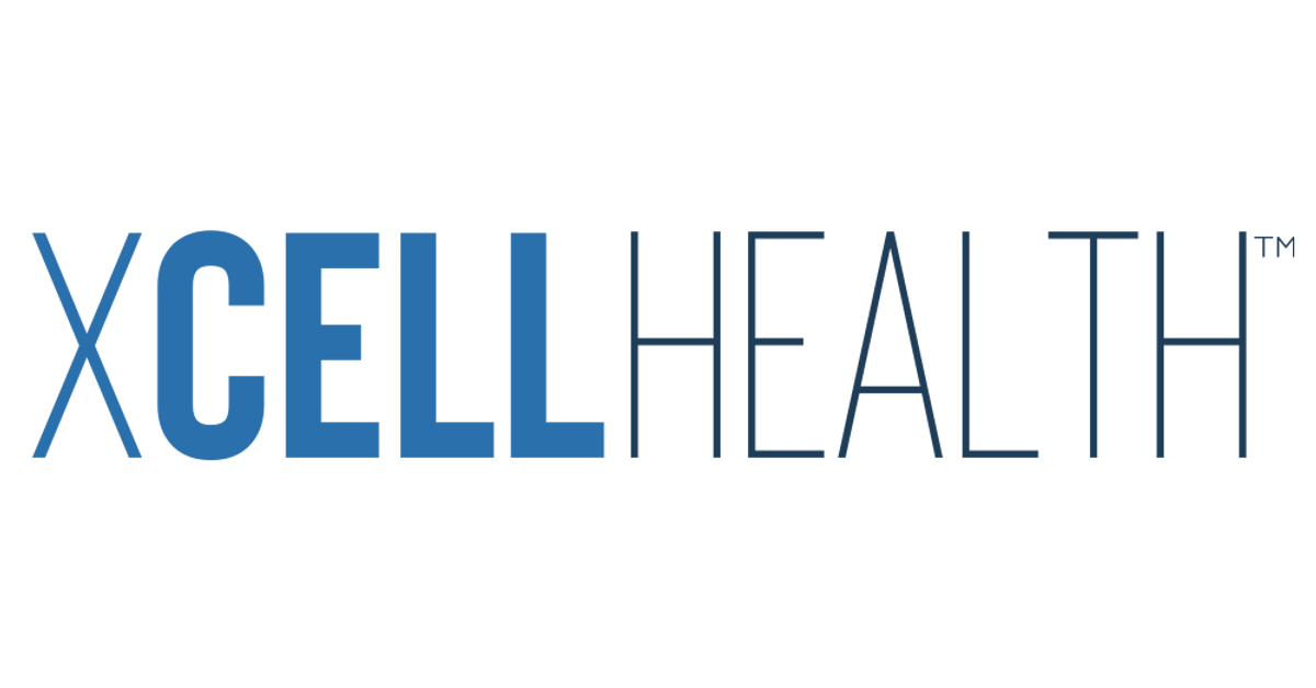 XCell Health | Prescription Treatments Shipped To Your Door